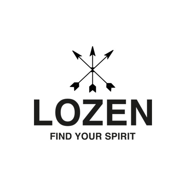 Who we are – LOZEN